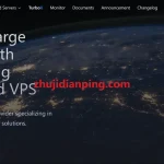 Ocent：首发8折优惠，低至38.40元/月，高性能游戏云服务器/AMD超频水冷CPU，低延迟畅快开服 - 主机点评