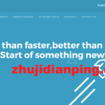 bitsflow洛杉矶高性能Ryzen 7950X3D VPS低至7折+双倍流量，约118元/年起，1核/1GB内存/15GB NVMe SSD硬盘/4TB流量@2.5Gbps带宽 - 主机点评